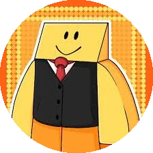 Category:Admin Badges | Slap Battles Ideas Wiki | Fandom