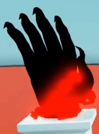 Wizard | Slap Battles Ideas Wiki | Fandom