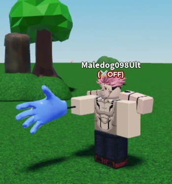 Water | Slap Battles Ideas Wiki | Fandom