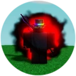 Badges | Slap Battles: Killstreak Edition Wiki | Fandom