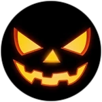 Badges | Slap Battles: Killstreak Edition Wiki | Fandom