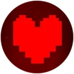 Badges | Slap Battles: Killstreak Edition Wiki | Fandom