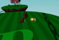 Rattlebones | Slap Battles Remake Wiki | Fandom