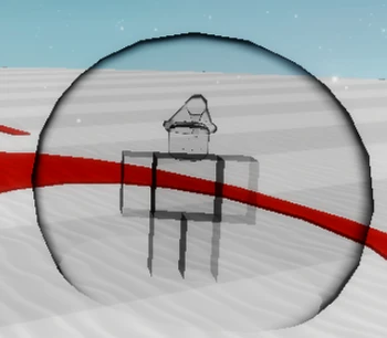 bob | Slap Battles Remake Wiki | Fandom