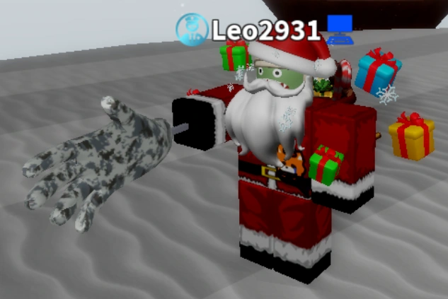 Jet | Slap Battles Remake Wiki | Fandom