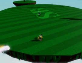 bob | Slap Battles Remake Wiki | Fandom