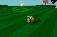 Fish | Slap Battles Remake Wiki | Fandom