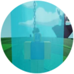 Badges | Slap Battles Remake Wiki | Fandom