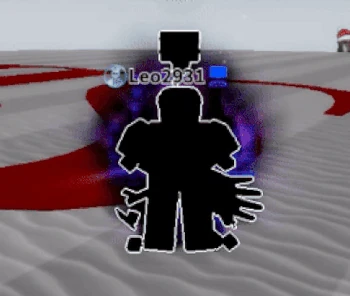 Killstreak | Slap Battles Remake Wiki | Fandom