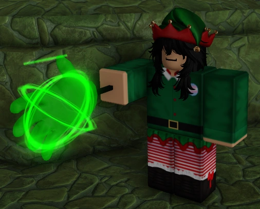 Agility | Slap Battles: Scratch Wiki | Fandom