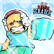 Thumbnails and Icons | Slap Battles: Scratch Wiki | Fandom