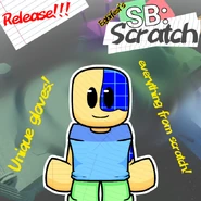 Thumbnails and Icons | Slap Battles: Scratch Wiki | Fandom