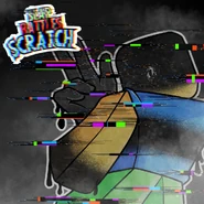 Thumbnails and Icons | Slap Battles: Scratch Wiki | Fandom