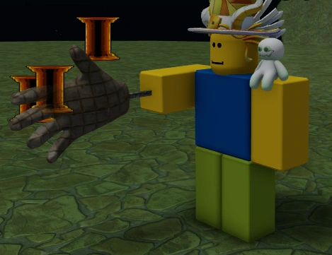 Cylinder | Slap Battles: Scratch Wiki | Fandom