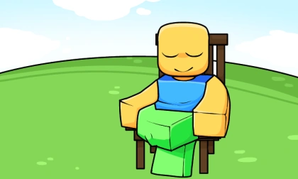 Banners | Slap Battles: Scratch Wiki | Fandom