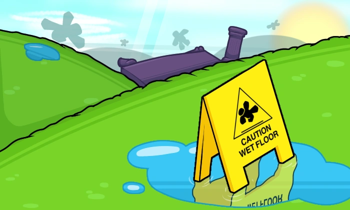 Banners | Slap Battles: Scratch Wiki | Fandom