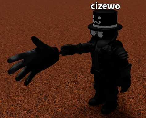 Oil | Slap Battles: Scratch Wiki | Fandom