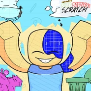 Thumbnails and Icons | Slap Battles: Scratch Wiki | Fandom