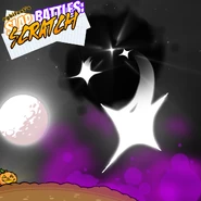 Thumbnails and Icons | Slap Battles: Scratch Wiki | Fandom