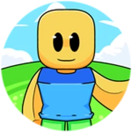 Slap Battles: Scratch Wiki | Fandom