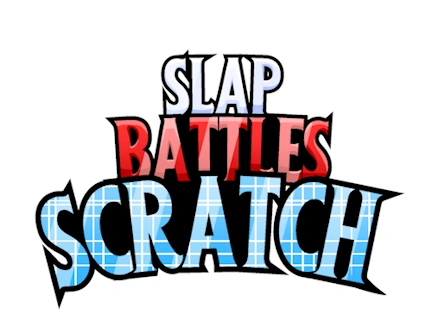 Thumbnails and Icons | Slap Battles: Scratch Wiki | Fandom