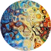 Badges | Slap Battles: Scratch Wiki | Fandom
