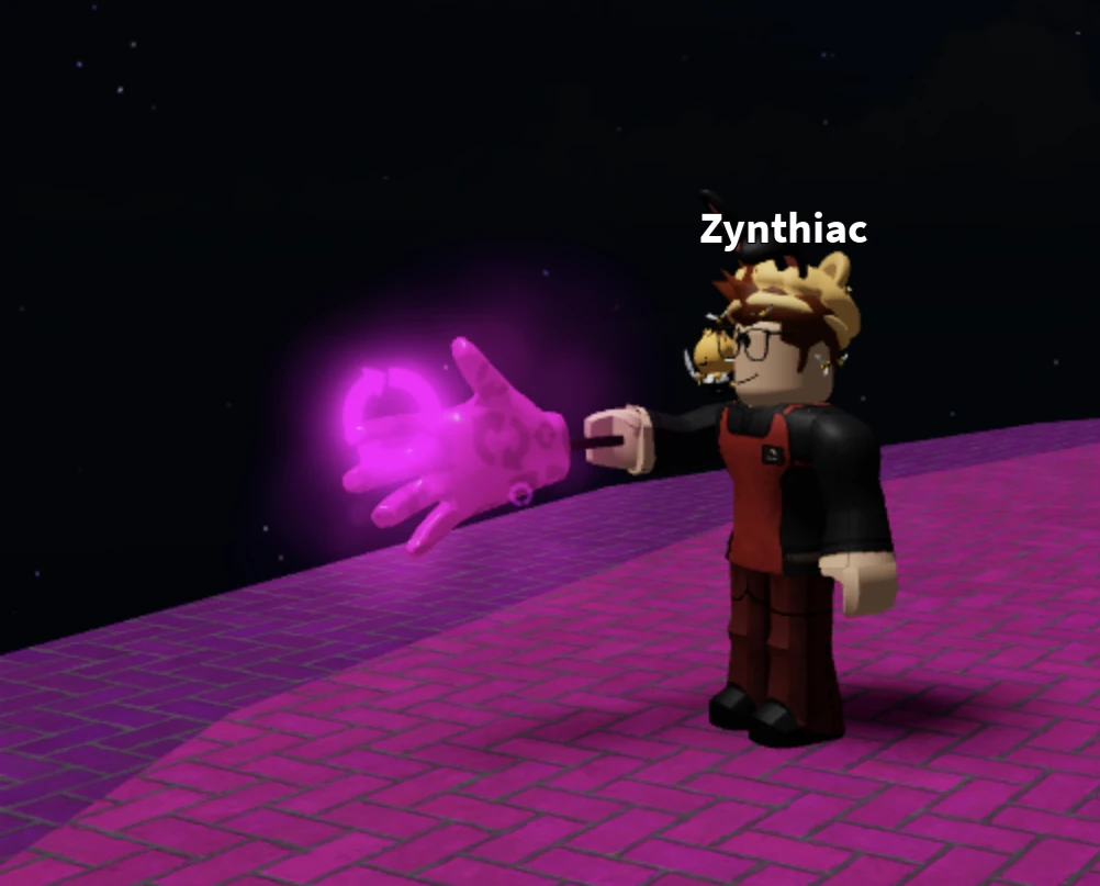 Rebirth | Slap Battles: Scratch Wiki | Fandom