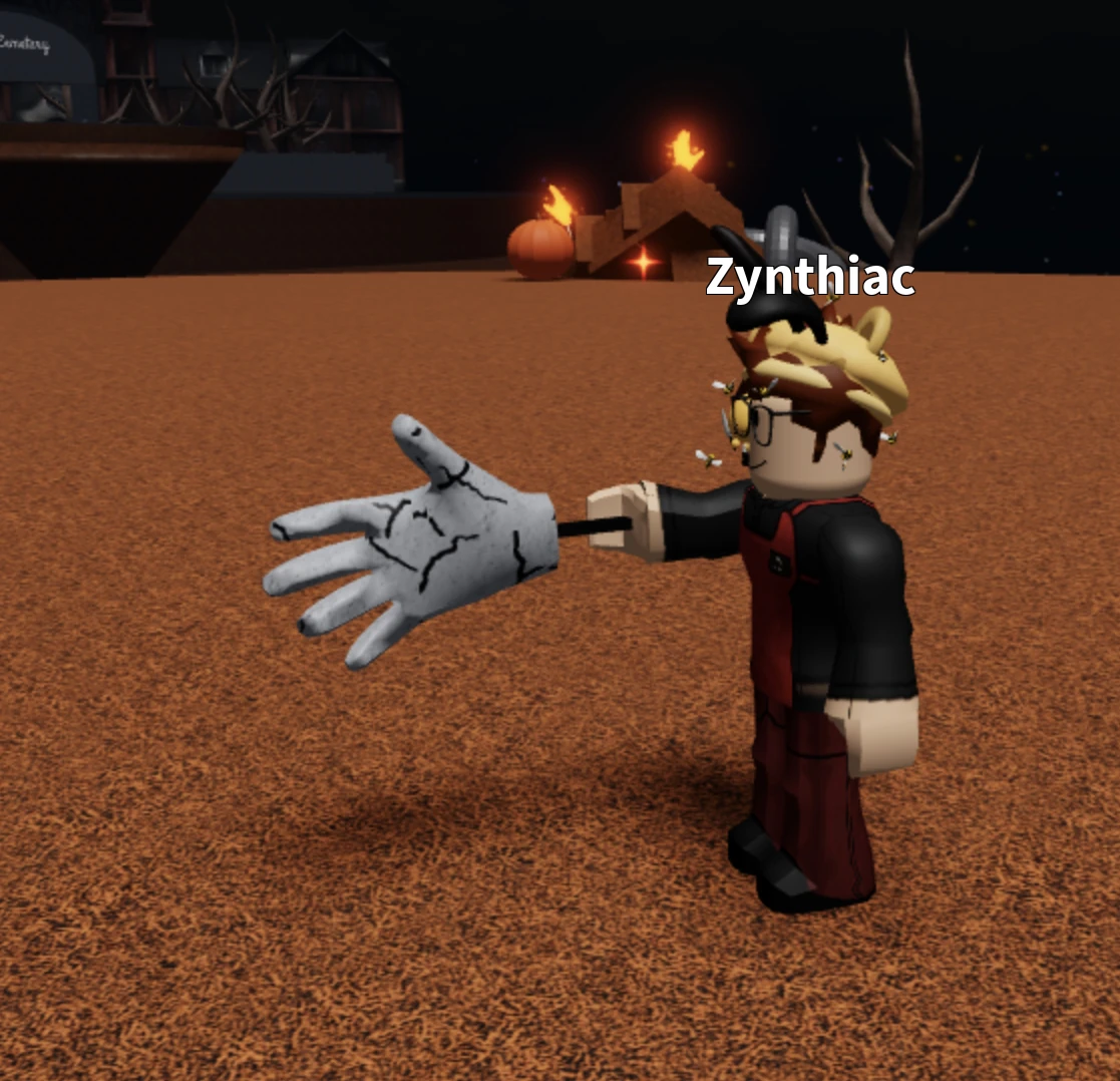 Strong | Slap Battles: Scratch Wiki | Fandom