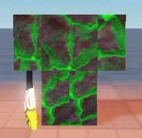 Dream (Enemy) | Slap Battles Tower Defense Wiki | Fandom