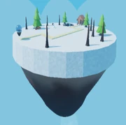 Maps | Slap Battles Tower Defense Wiki | Fandom