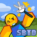 Slap Battles Tower Defense Wiki | Fandom