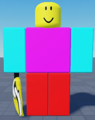 Uno (Enemy) | Slap Battles Tower Defense Wiki | Fandom