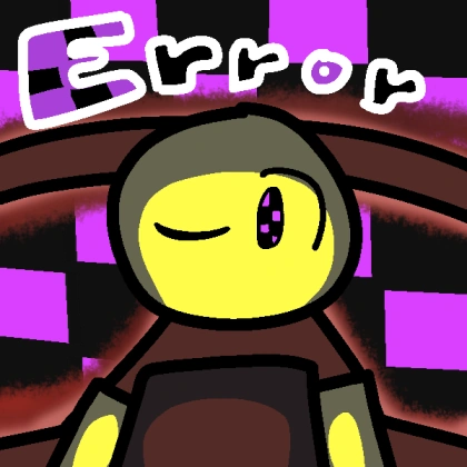 Error | Slap Battles Tower Defense Wiki | Fandom