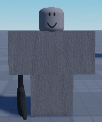 Rock (Enemy) | Slap Battles Tower Defense Wiki | Fandom