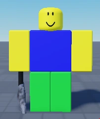 Rock (Enemy) | Slap Battles Tower Defense Wiki | Fandom