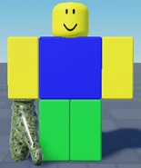 Enemies | Slap Battles Tower Defense Wiki | Fandom