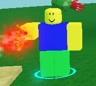 Fire | Slap Battles Tower Defense Wiki | Fandom