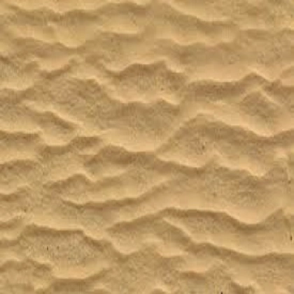 Sandbox | Slap Battles Tower Defense Wiki | Fandom