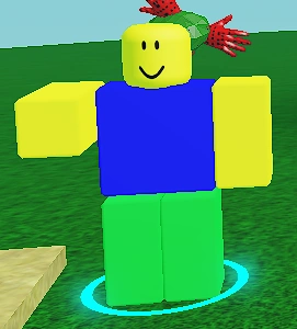 Rattlebones | Slap Battles Tower Defense Wiki | Fandom