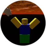 Badges | Slap Battles Tower Defense Wiki | Fandom