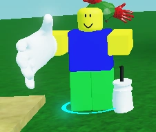 Duel | Slap Battles Tower Defense Wiki | Fandom