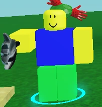 Moon | Slap Battles Tower Defense Wiki | Fandom