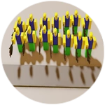 Forest | Slap Battles Tower Defense Wiki | Fandom