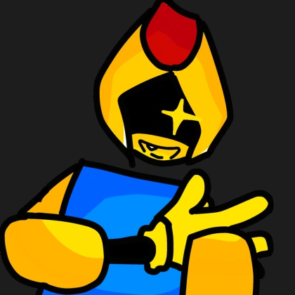 Modes | Slap Battles Tower Defense Wiki | Fandom