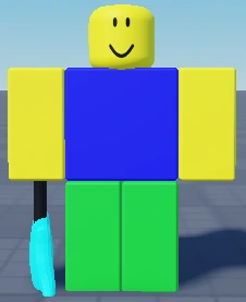 Ice (Enemy) | Slap Battles Tower Defense Wiki | Fandom