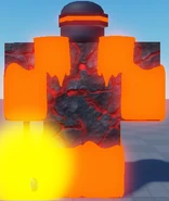 Enemies | Slap Battles Tower Defense Wiki | Fandom