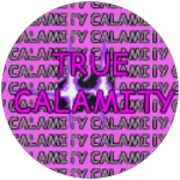 True Calamity | Slap Battles Tower Defense Wiki | Fandom