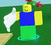 Towers | Slap Battles Tower Defense Wiki | Fandom