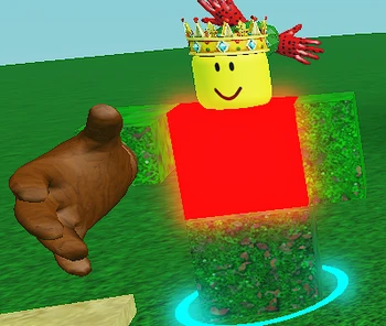 Tree | Slap Battles Tower Defense Wiki | Fandom