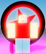 Enemies | Slap Battles Tower Defense Wiki | Fandom